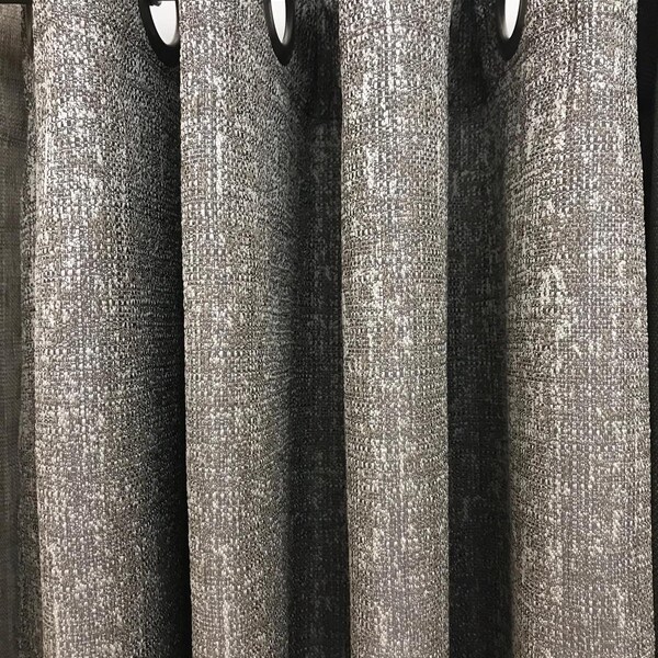 Extra Long Curtains - Etsy