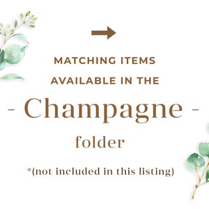 Save Water Drink Champagne Sign, Champagne Tasting Party, Champagne ...
