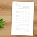 Wine Tasting Party Sign Welcome to Wine Tasting Party - Etsy