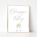 Champagne Tasting Sheet, Printable Champagne Tasting Score Placemat ...