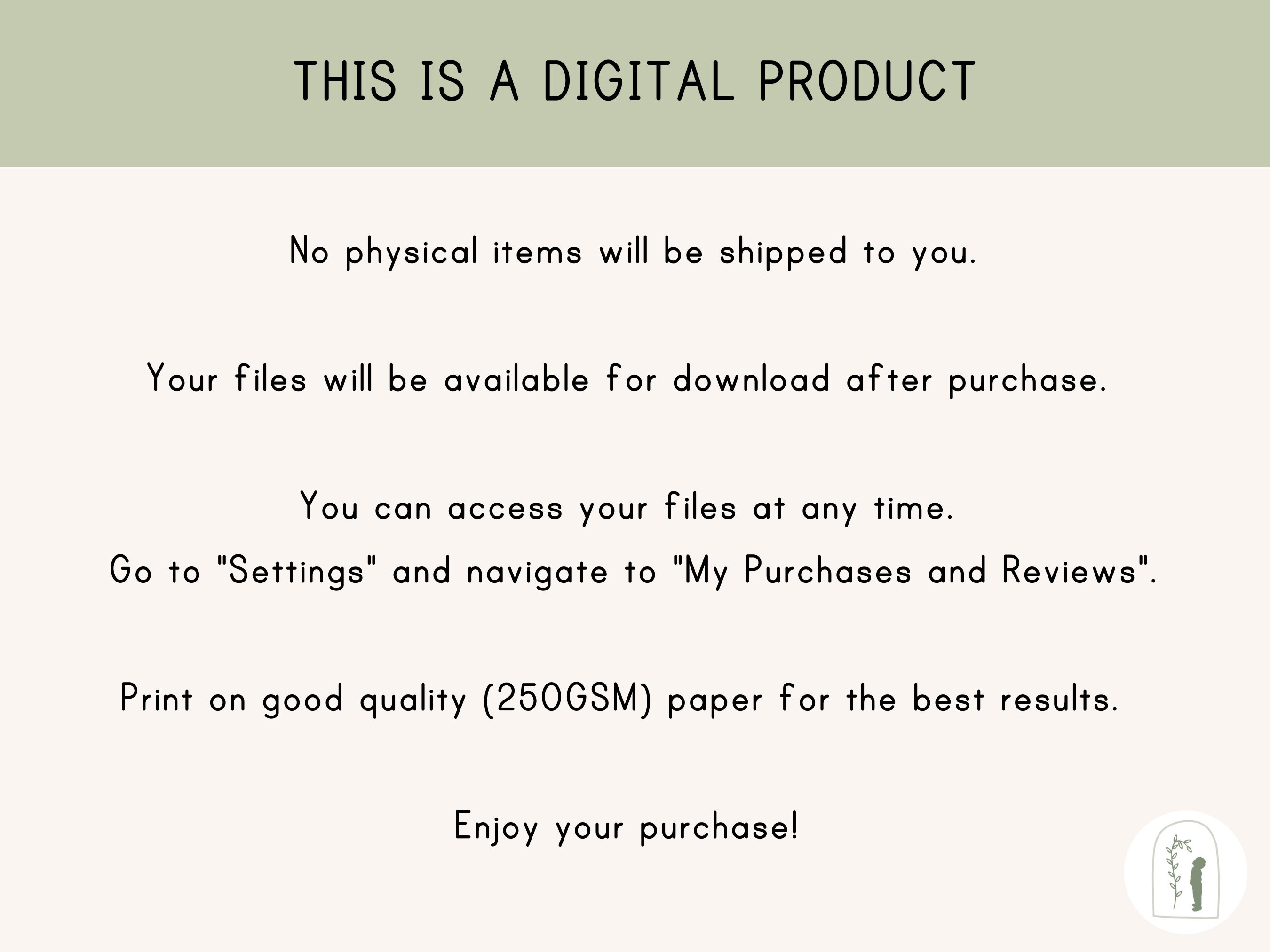 Life Cycle of a Pumpkin Homeschool Printable Montessori Resource Life ...