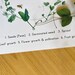 Life Cycle of a Pea Homeschool Printable Montessori Resource Life Cycle ...