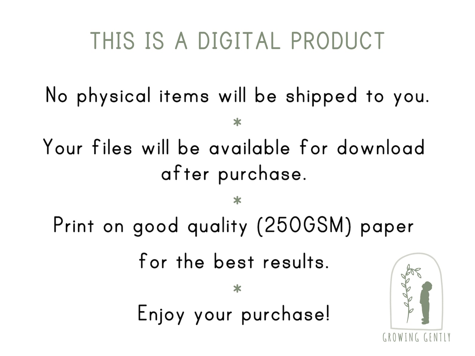 Anatomy of an Ant Homeschool Printable Montessori Resource Anatomy ...