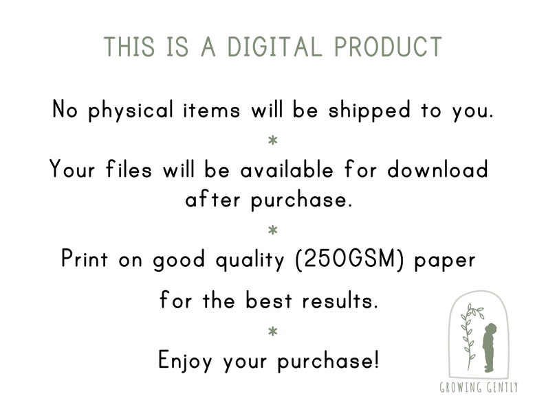 Anatomy of an Ant Homeschool Printable Montessori Resource Anatomy ...