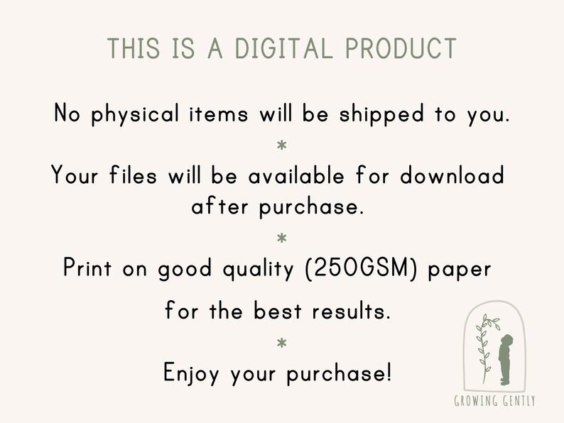 Life Cycle of a Sea Turtle Homeschool Learning Resource Montessori ...