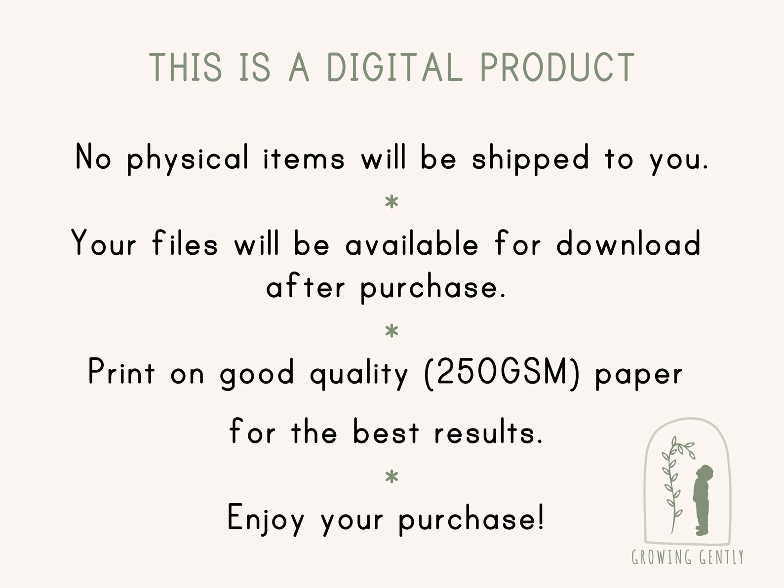 Chicken Life Cycle of a Chicken Homeschool Printable Montessori ...