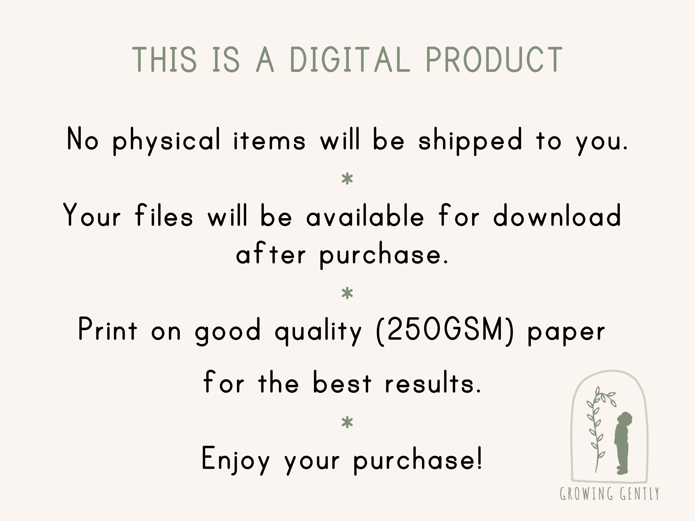 Chicken Life Cycle of a Chicken Homeschool Printable Montessori ...