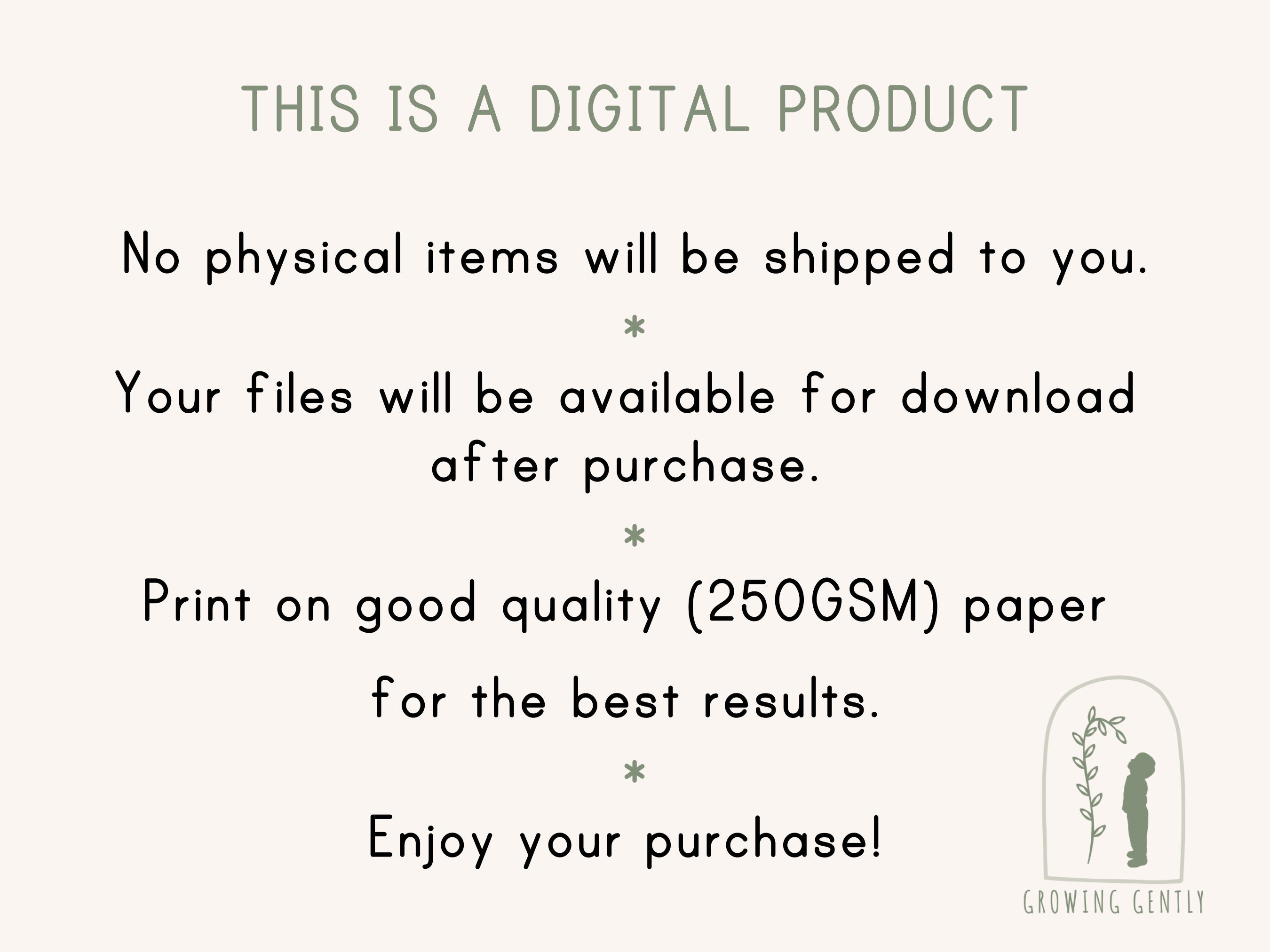 Frog Life Cycle of a Frog Homeschool Printable Montessori Resource Life ...