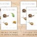 Life Cycle of a Snail Homeschool Printable Montessori Resource Life ...