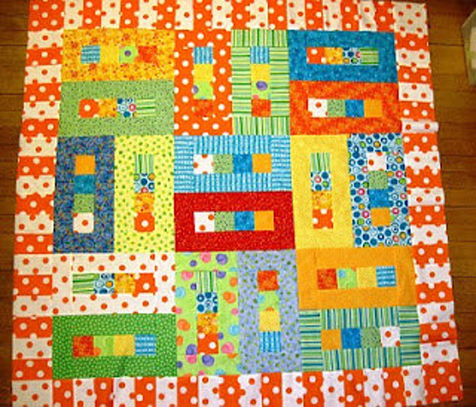 Peas In A Pod Etsy peas-in-a-pod-etsy