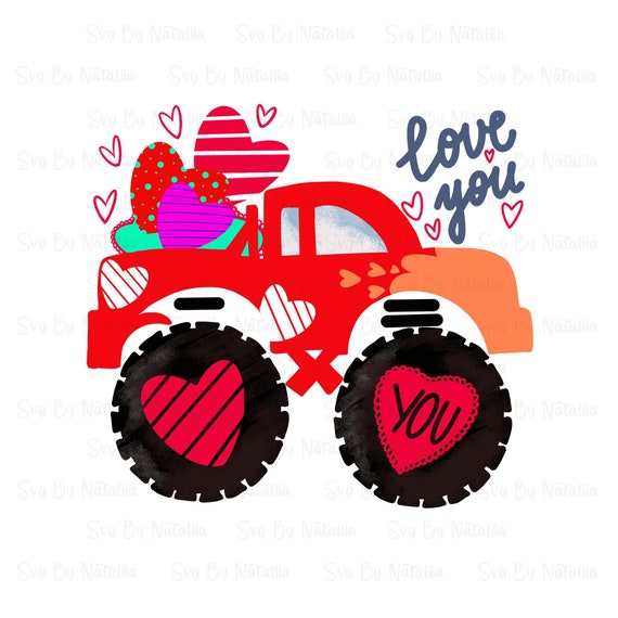 Scrapbooking Boy Shirt Design Iron on Transfers Valentines Day ...