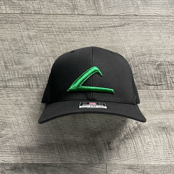 Gorra Ash Pokemon Png