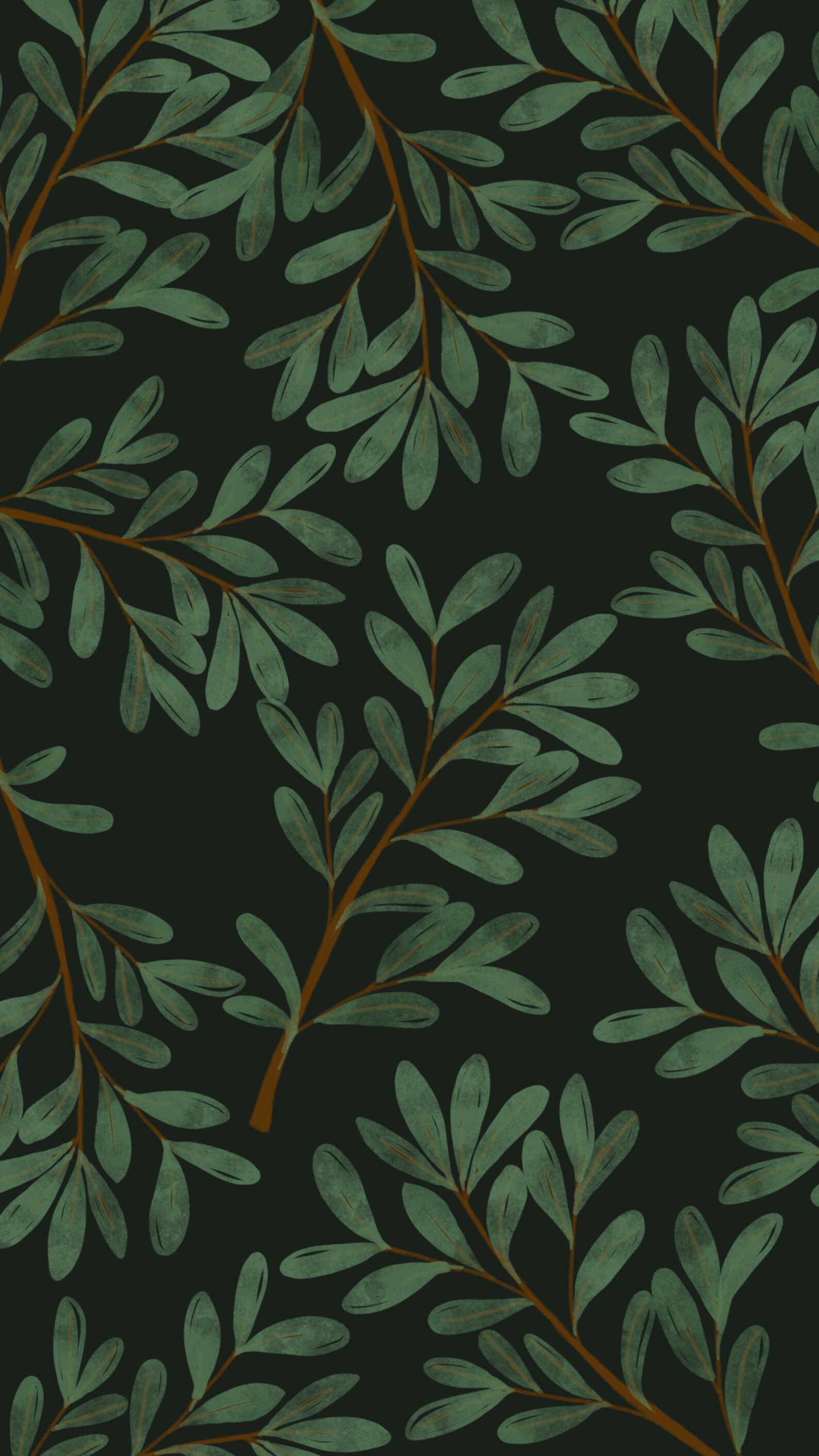 High Resolution Cell Phone Wall Paper - Etsy