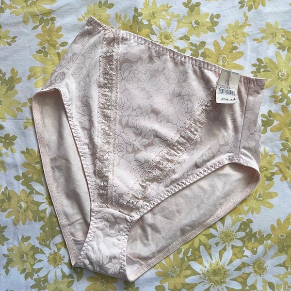 Playtex - Etsy