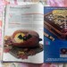 Vintage October 1992 Crafts Halloween Issue - Etsy