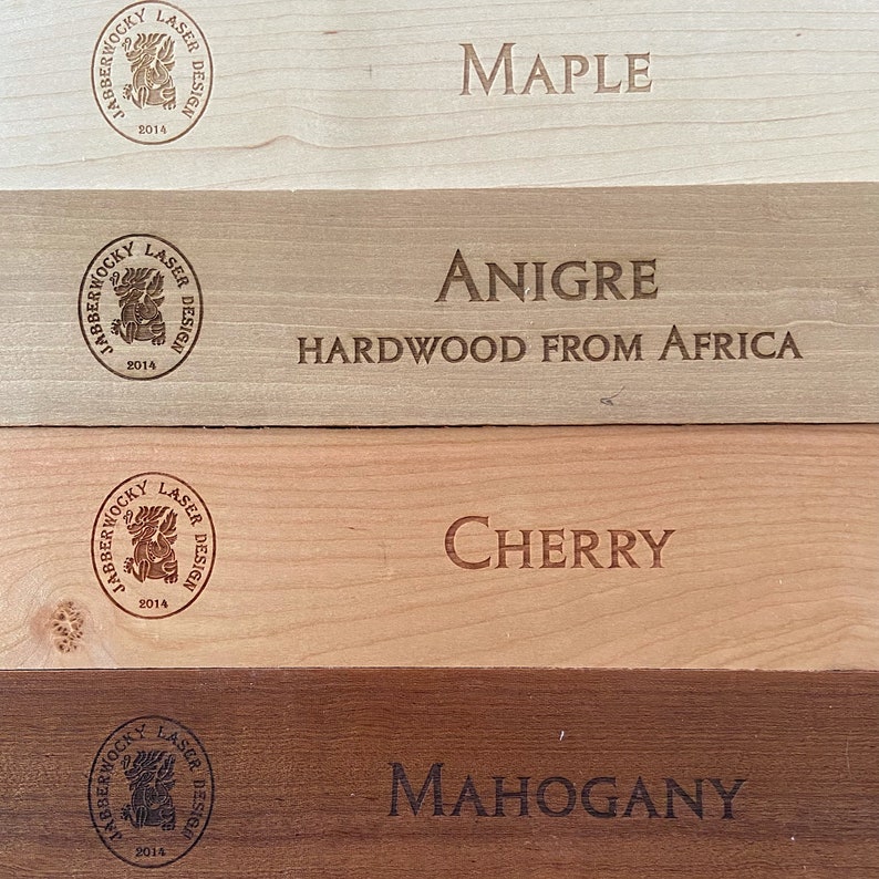 6 Player Fully Custom Pachisi Board - Etsy