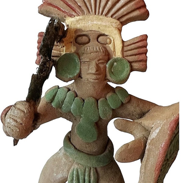 Ancient Stone Axe - Etsy