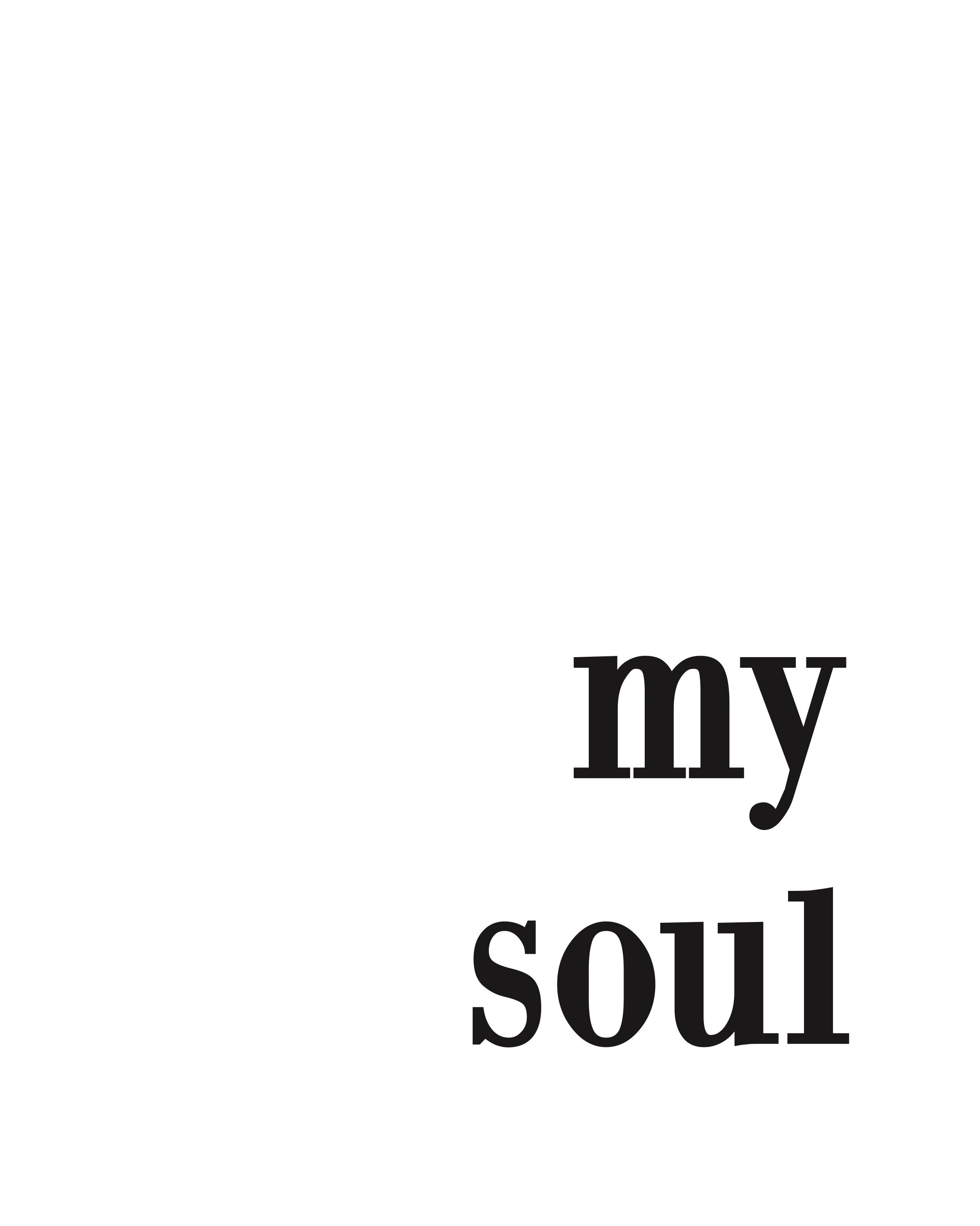 Be Still My Soul | Wall Prints, Set of 2, Digital Download, Living Room ...