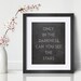 Martin Luther King Inspirational Wall Art Motivational Quote Art Print ...