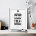 Consistency Motivational Wall Decal Sticker Quote for Home Office Gym ...
