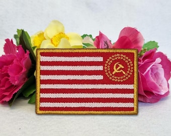 pastelriotshop - Etsy UK