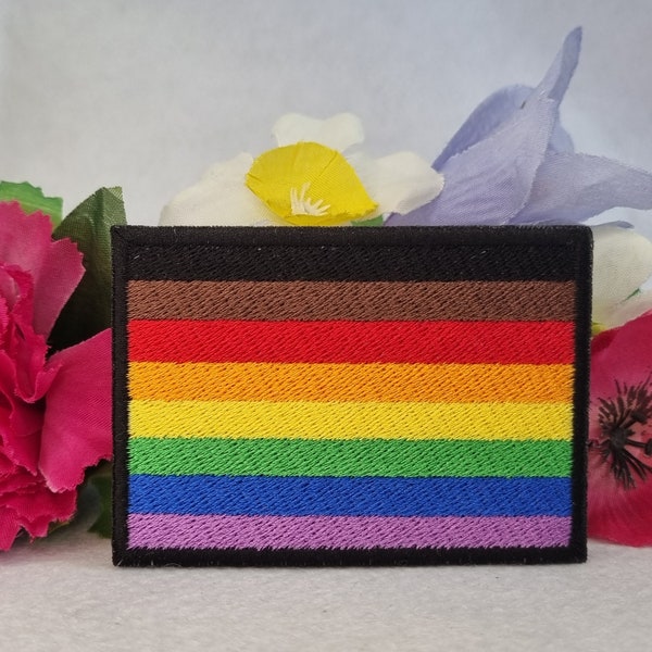 Philadelphia Patch - Etsy