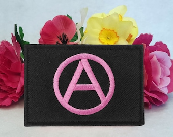 Resist Patch Political Patches Resistance Politics - Etsy