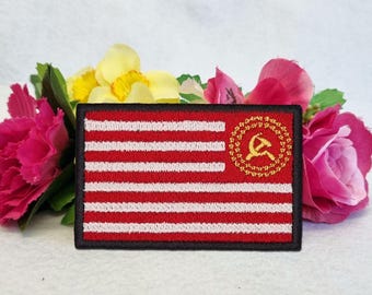 pastelriotshop - Etsy UK