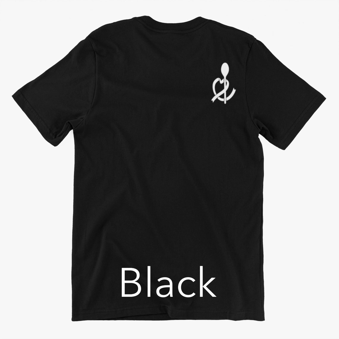 Spoonie Spoon Theory Chronic Illness Invisible Disability | Etsy