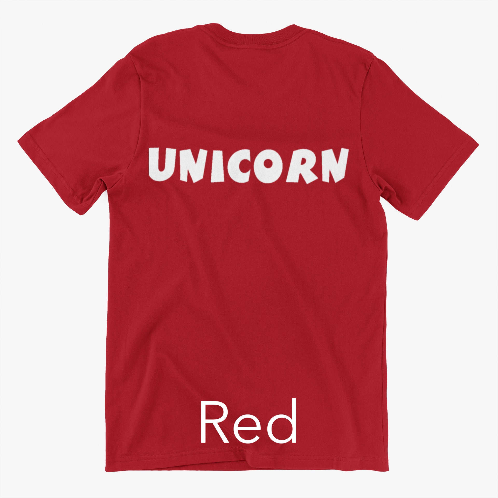 Unicorn And Unicorn Hunter Polyamory Open Relationship Etsy Unicorn And Unicorn Hunter Polyamory Open Relationship Etsy