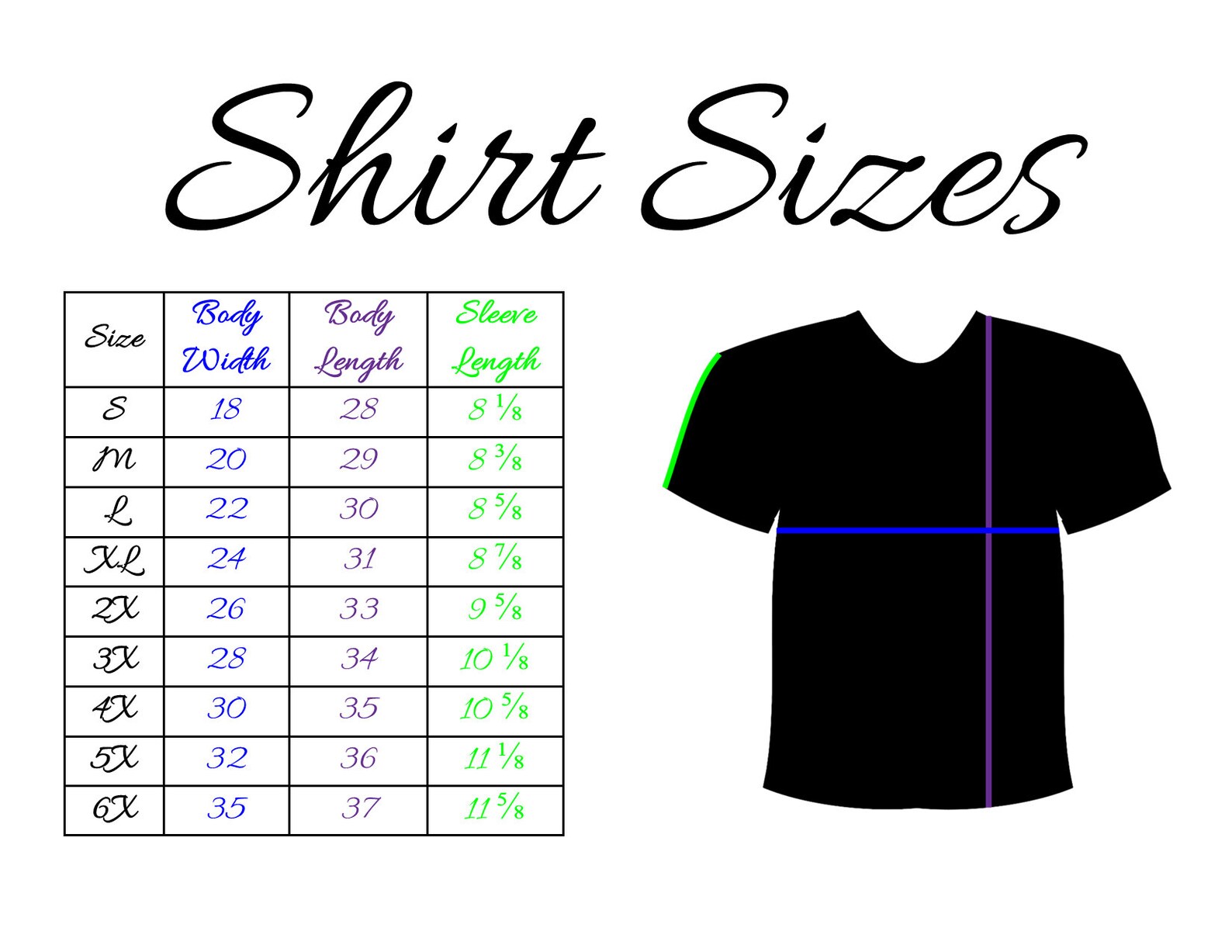 Sadists Are Brats Who Top BDSM Dynamics Kinky Roles Mature - Etsy