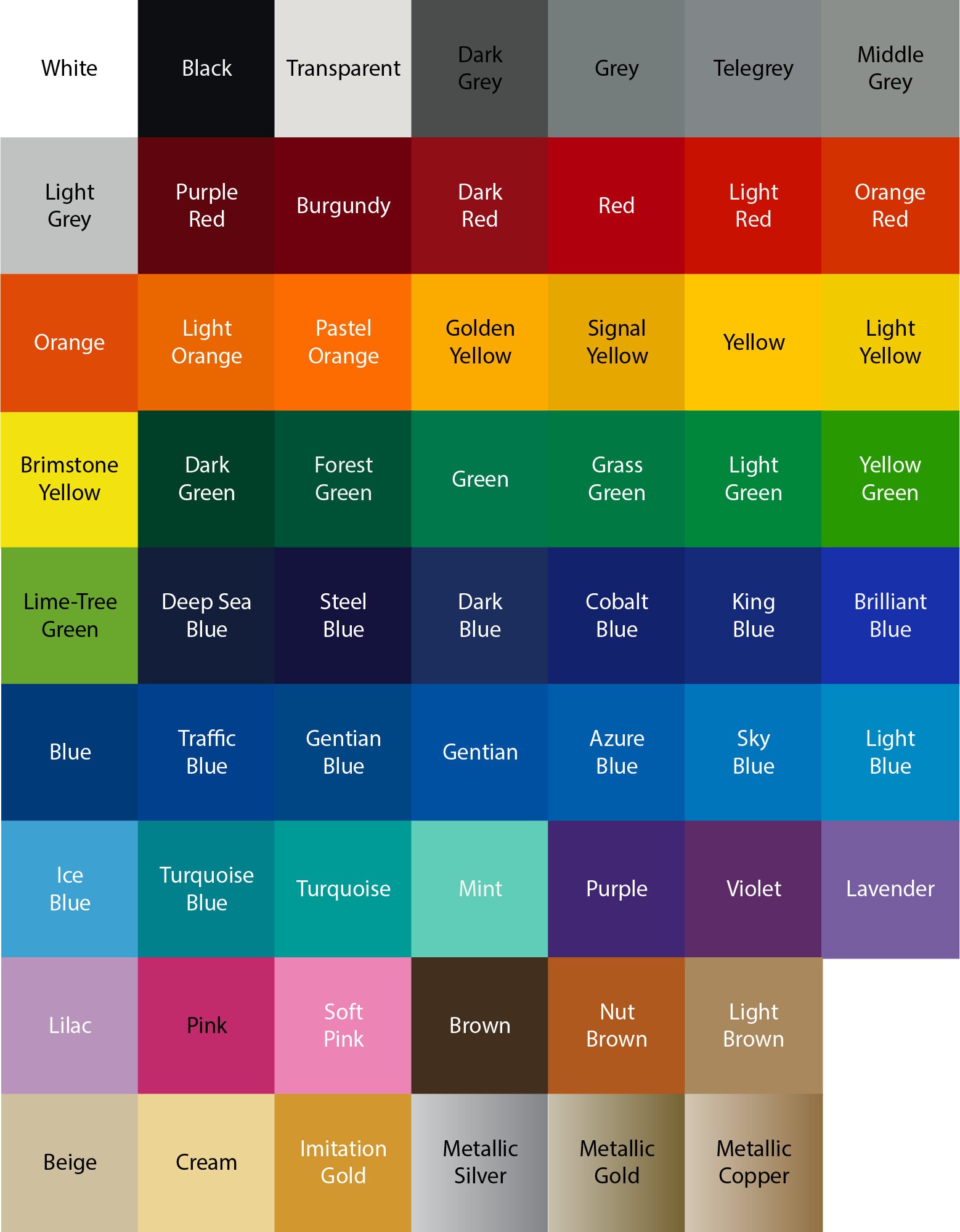 Your Custom Design Decal - Etsy