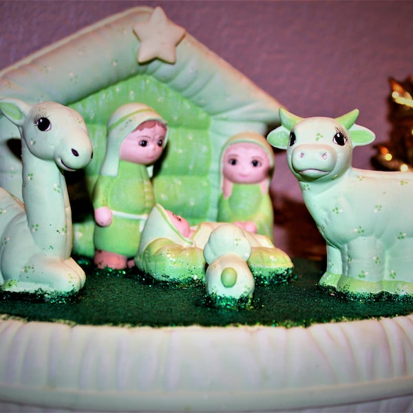Kimple Mold - Etsy