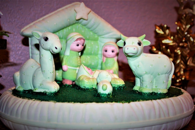 BombCityVintage - Etsy