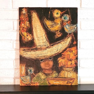 BombCityVintage - Etsy