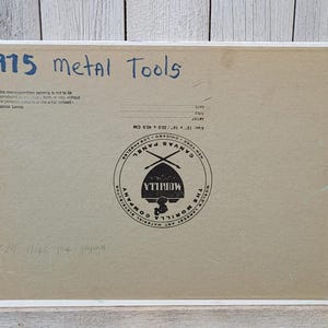 Vintage Original Oil Painting on Canvas Board Artist Patrick Lerma ...