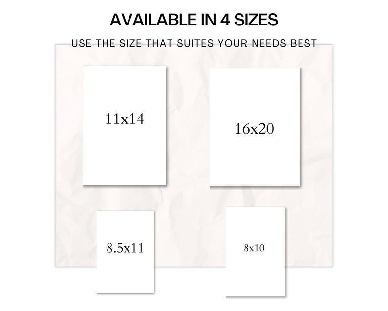 Proverbs 31 Printable, PDF Download Scripture Verse, Bible Verse Wall ...