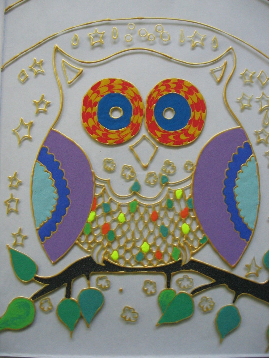 Wholesale BIG Zip-pack. Enamelling Powder. Cold Enamel. - Etsy