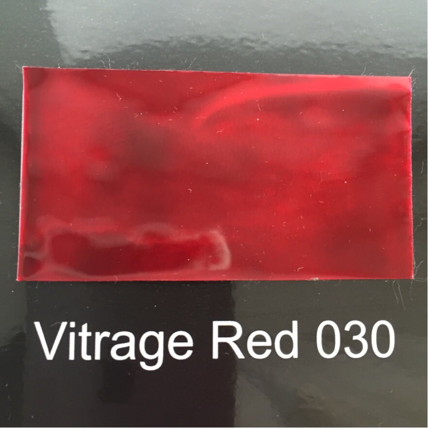 NEW Colors! Enamelling Powder. Cold Enamel. Lowfired. Colorful Enamel ...