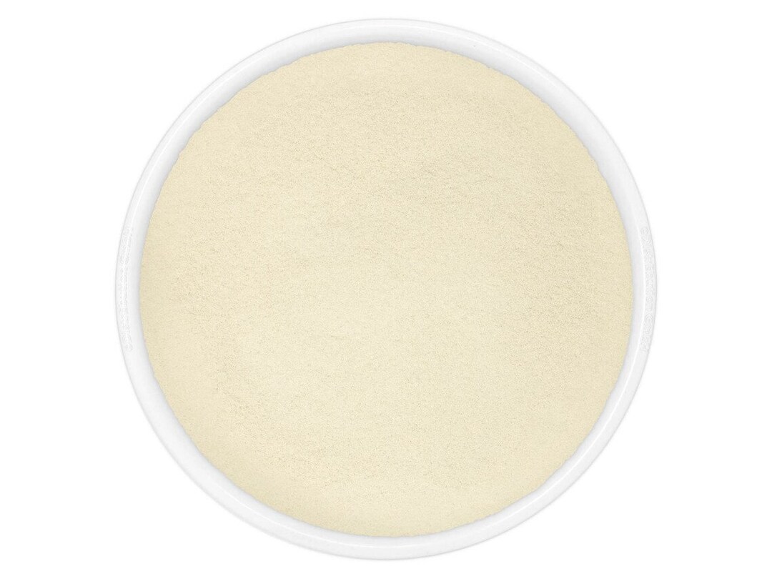 Acacia Gum, Gum Arabic Resin powder Grade A Premium Quality, 450g/ 1lb ...