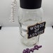 Graduation Mason Jar Centerpiece, Graduation Party, College Grad, High ...