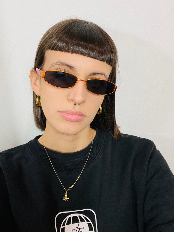 COCO SONG by chinese culture velvet touch 1 53 15 135… - Gem