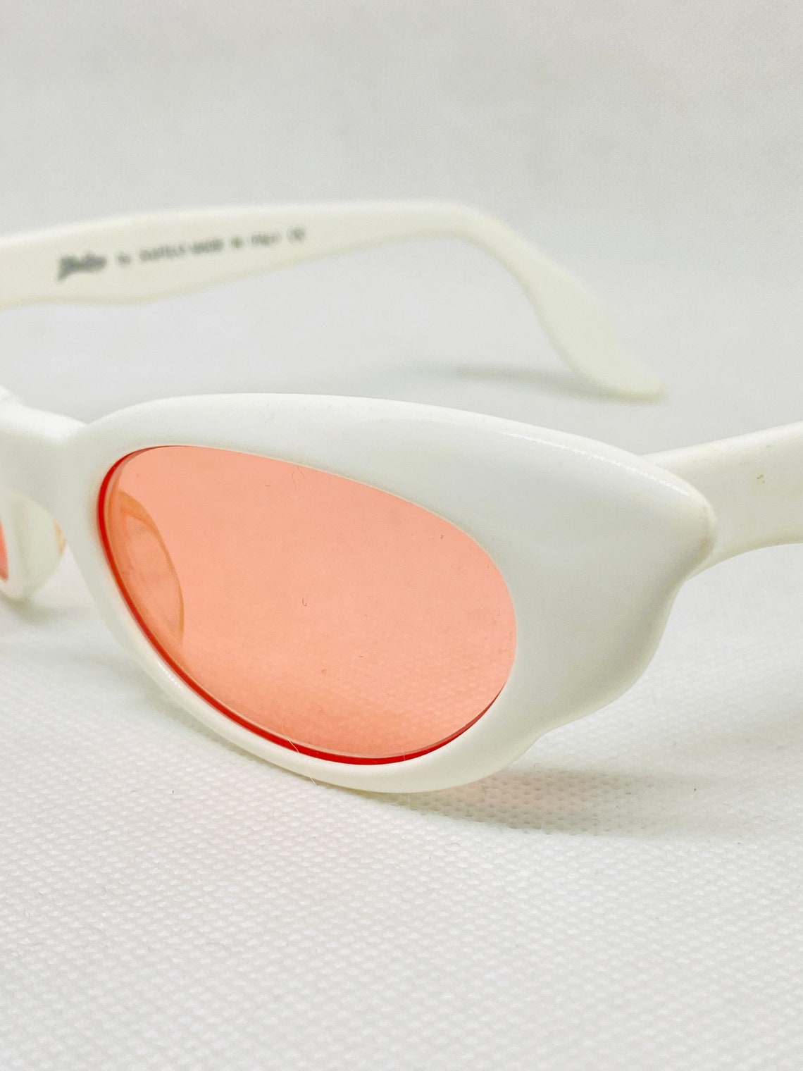BLUEBAY by Safilo Amman/s C29 50 21 140 Vintage Sunglasses DEADSTOCK - Etsy