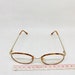 GHIBLI 352/r 9 50 20 Vintage Glasses DEADSTOCK - Etsy