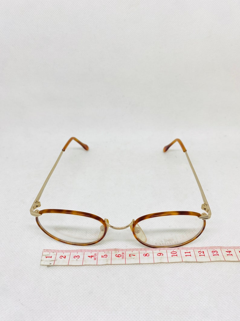 GHIBLI 352/r 9 50 20 Vintage Glasses DEADSTOCK - Etsy