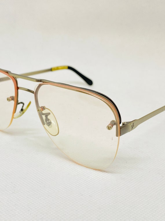 bronzini itek univis - Gem