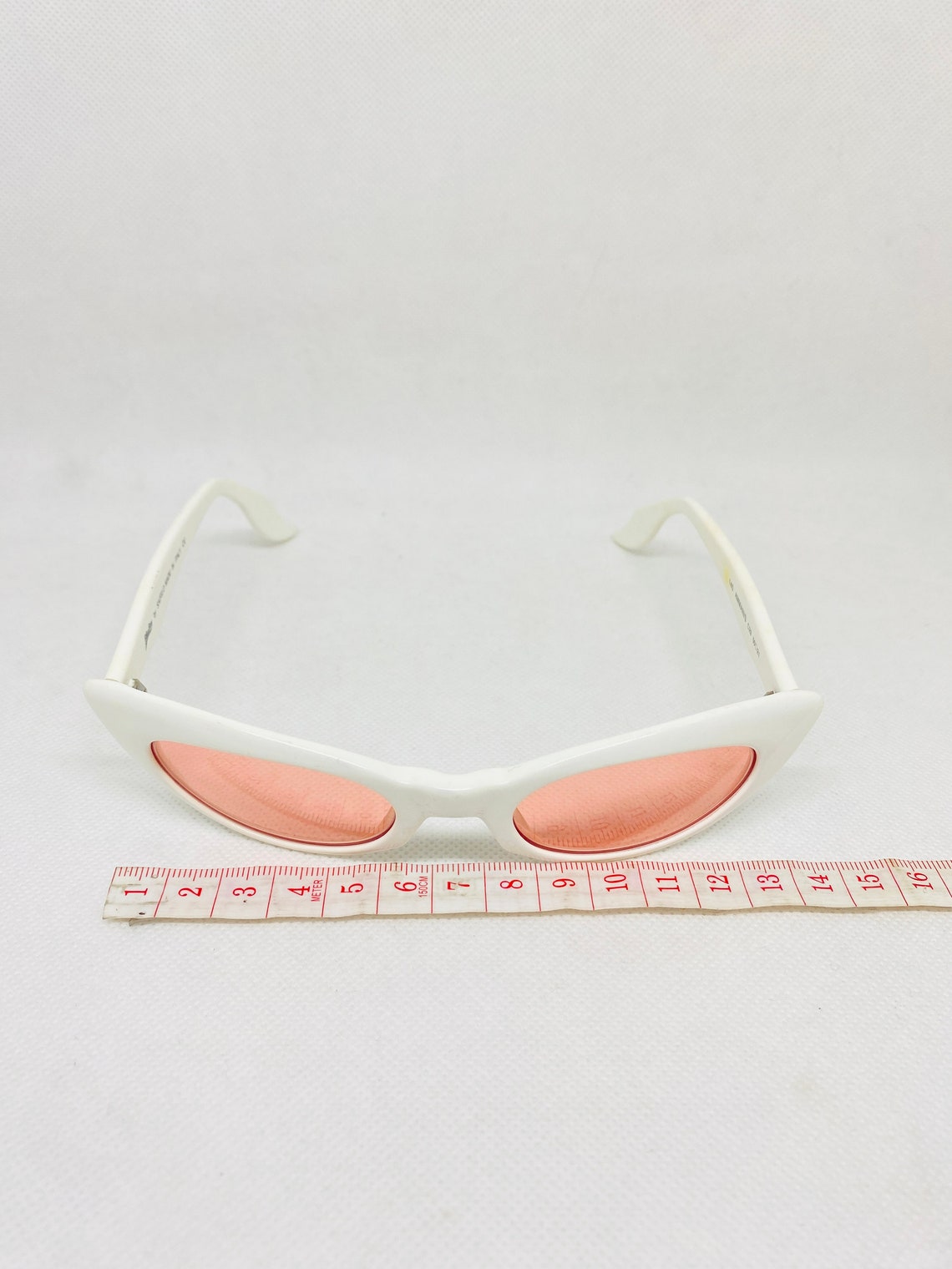 BLUEBAY by Safilo Amman/s C29 50 21 140 Vintage Sunglasses DEADSTOCK - Etsy