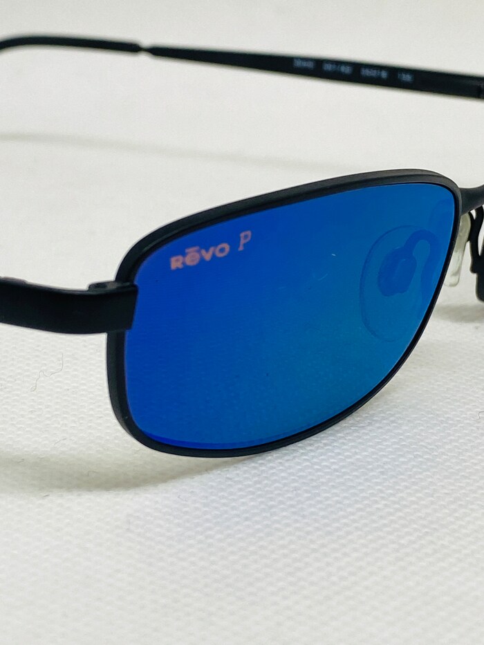 Revo - Etsy