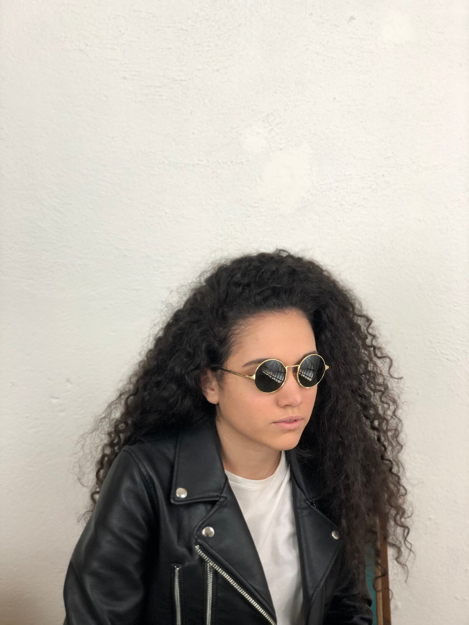 GIANNI VERSACE V12 030 47 20 Vintage Sunglasses DEADSTOCK - Etsy