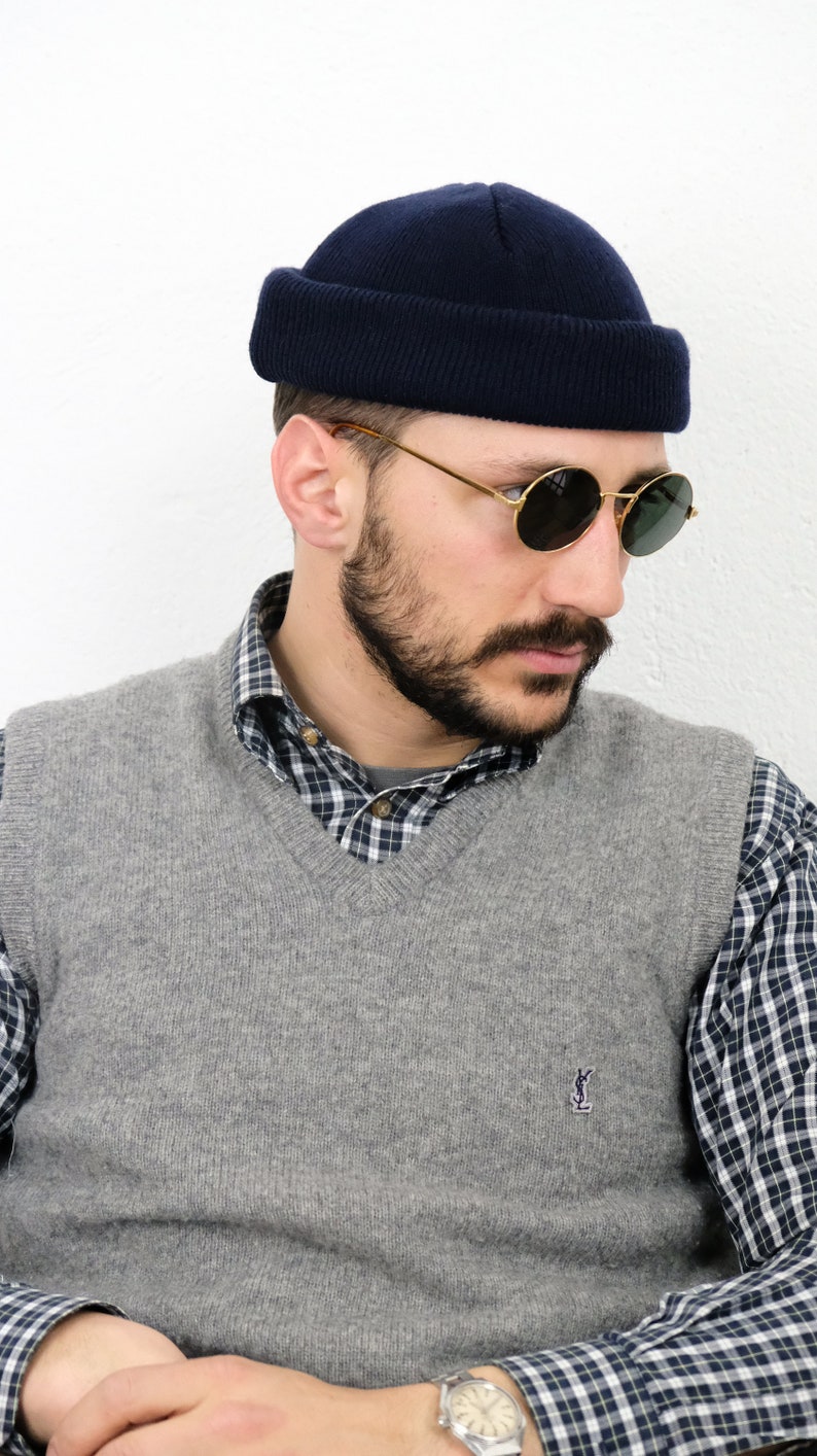 GIANNI VERSACE V12 030 47 20 Vintage Sunglasses DEADSTOCK - Etsy